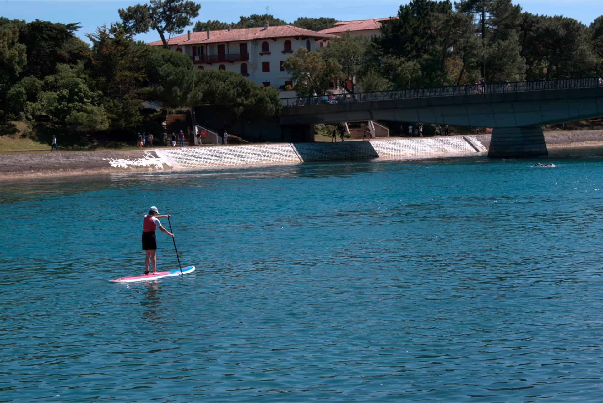 Que faire à Hossegor ? Le top 10 de mes activités préférées