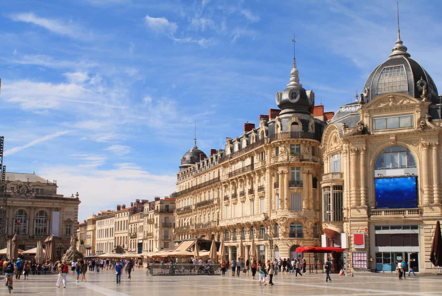 Que faire dans l'Hérault ? Les 18 activités à absolument faire