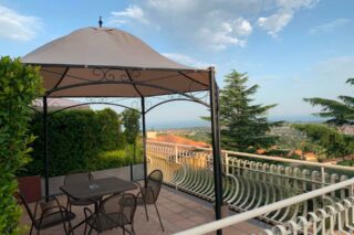 Visiter l'Etna : ce que vous devez savoir pour l'ascension du volcan