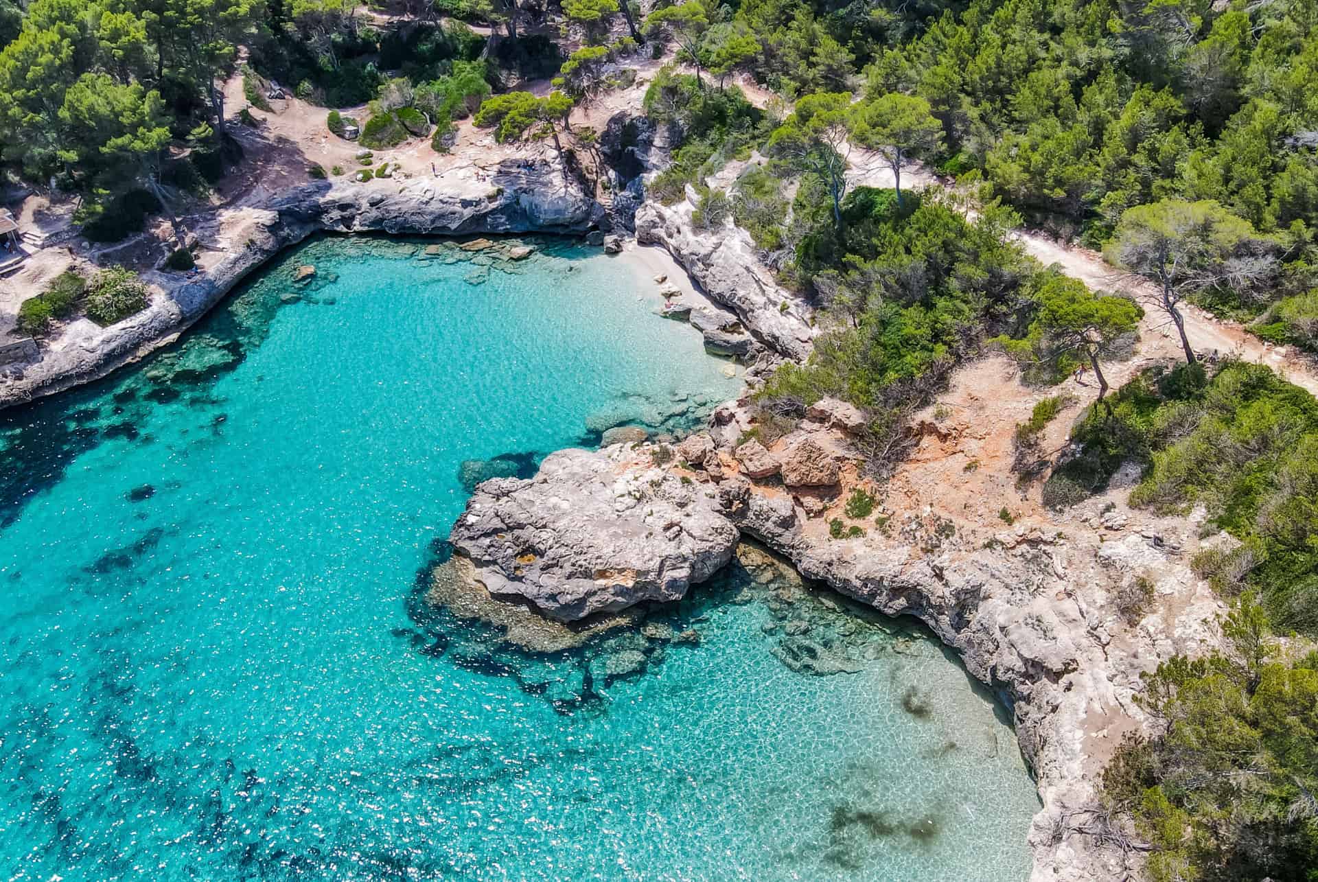 Que faire à Minorque ? Toutes les activités incontournables à faire