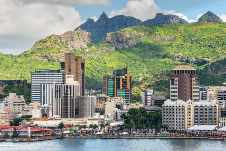 Que faire à l'île Maurice ? Top 30 des activités à ne pas manquer