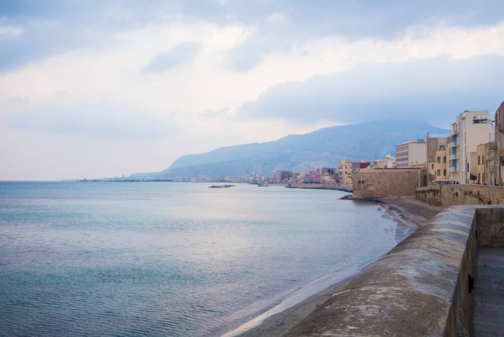 Que faire à Trapani ? Les 20 activités incontournables à faire