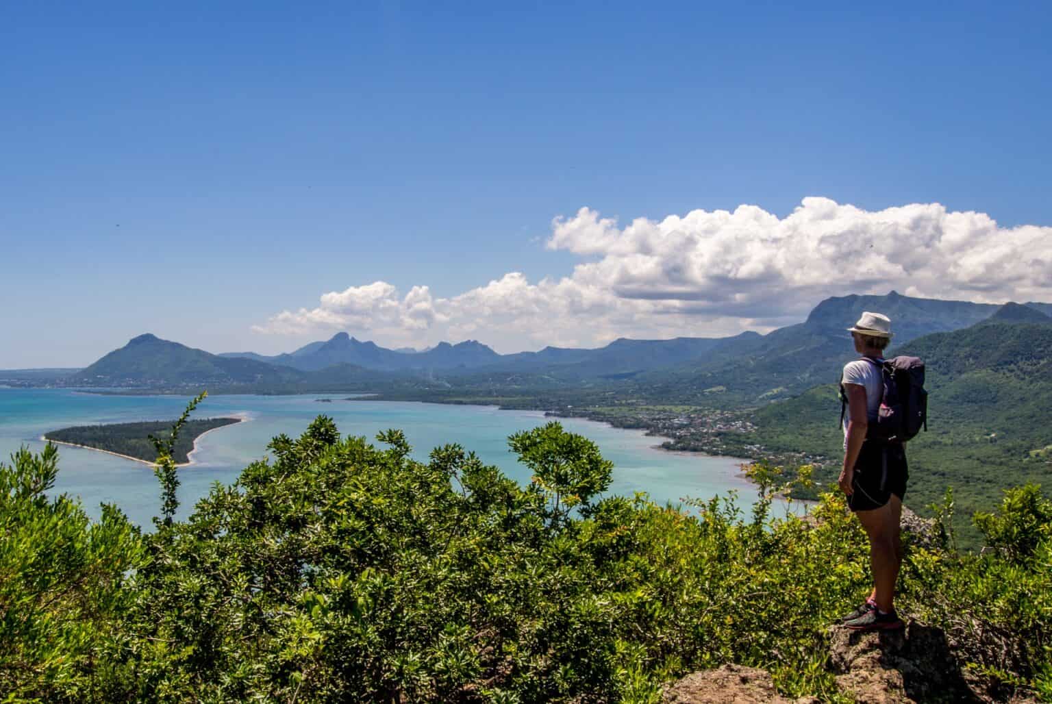 Que faire à l'île Maurice ? Top 30 des activités à ne pas manquer
