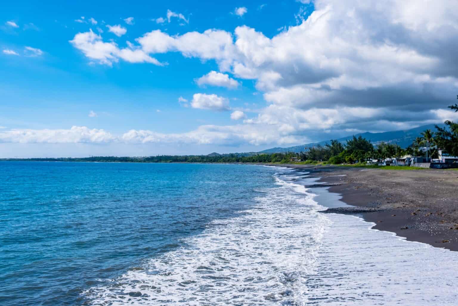 Où dormir à La Réunion ? Mes conseils pour bien se loger