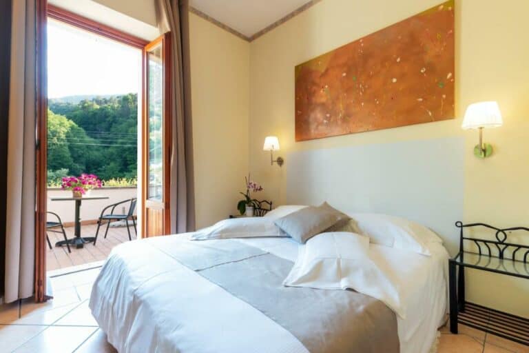 Que faire au lac de Côme ? Les endroits et visites incontournables