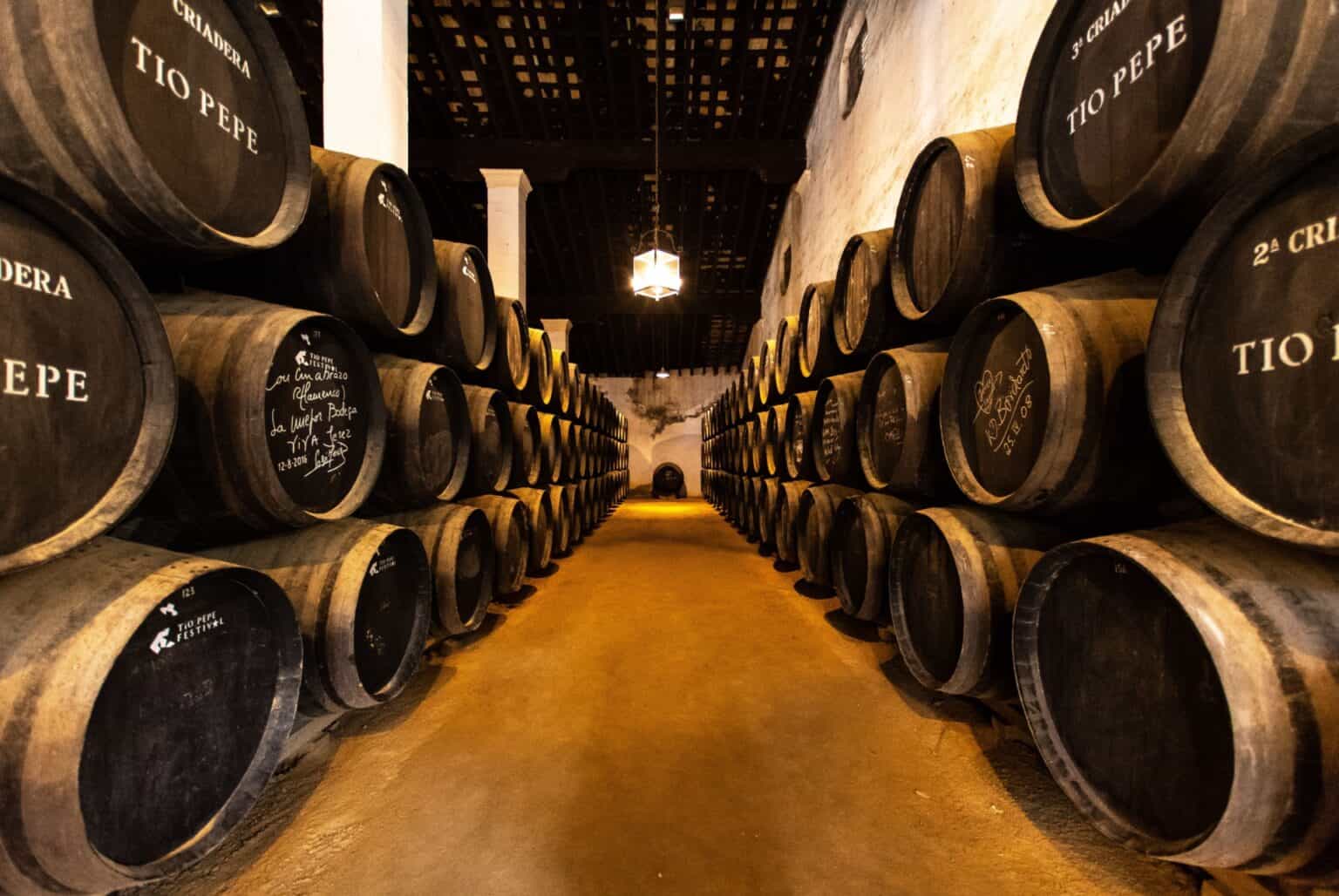 Visiter l'Andalousie : mon guide complet pour visiter la région