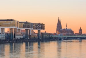 Que faire à Cologne ? Top 11 des meilleures activités et visites
