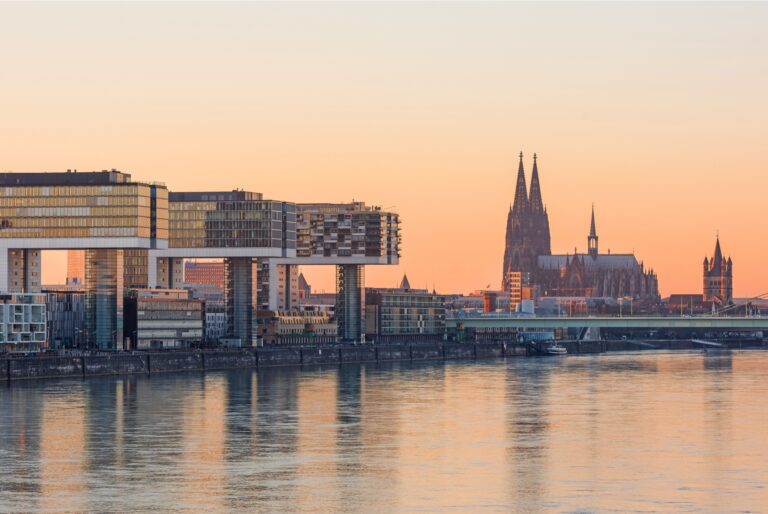 Que faire à Cologne ? Top 11 des meilleures activités et visites