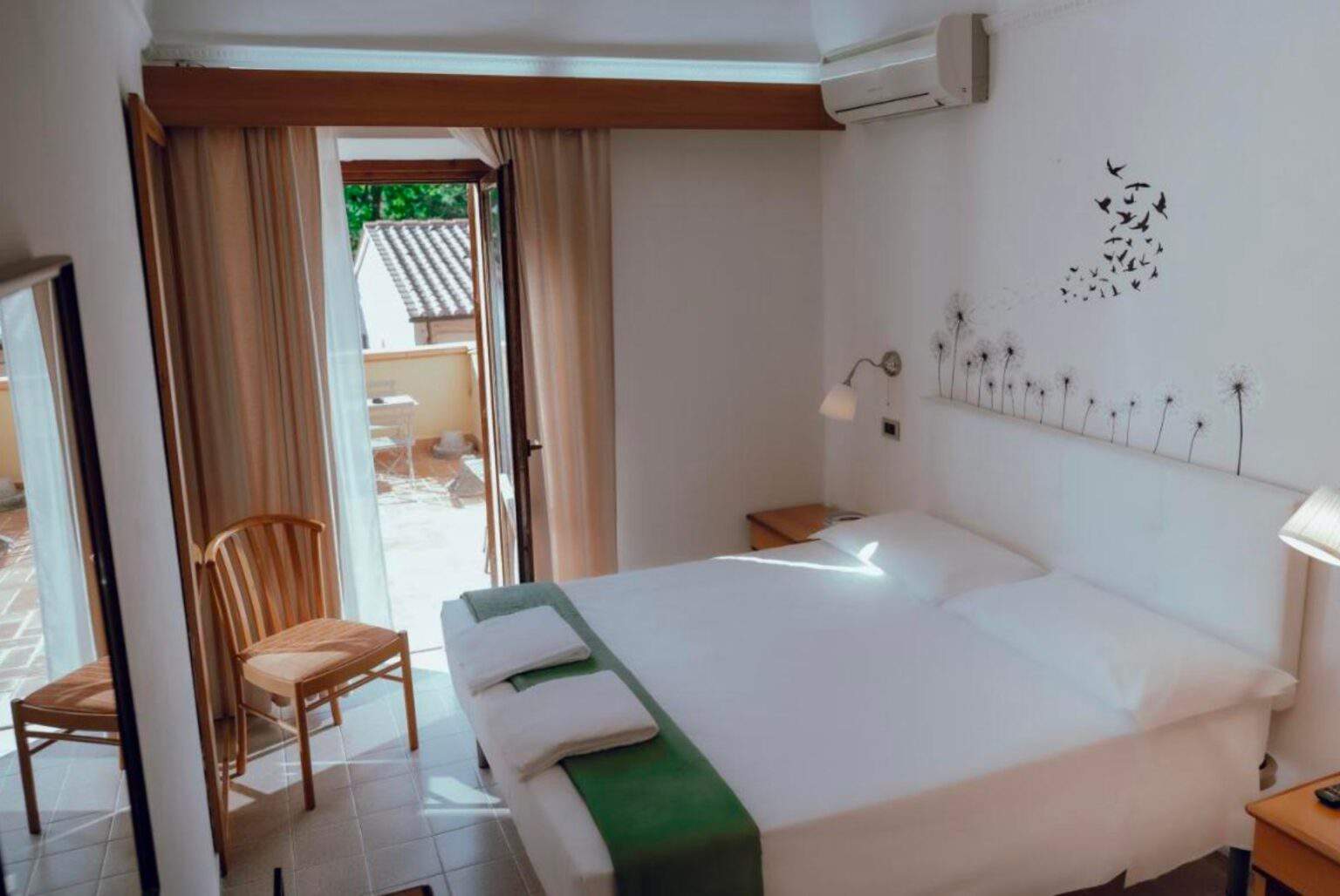 Road trip en Toscane : 10 jours d’escapade à travers la région