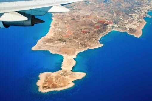 Quand partir à Chypre ? Les meilleures périodes pour visiter l'île