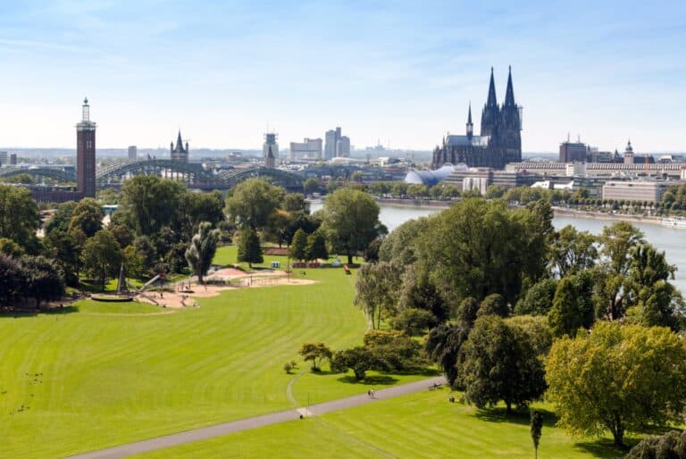 Que faire à Cologne ? Top 11 des meilleures activités et visites