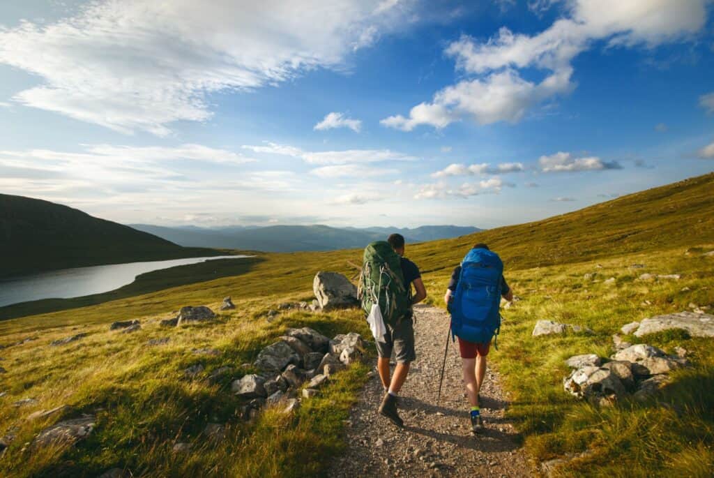 Que faire en Écosse ? Les plus beaux lieux à visiter