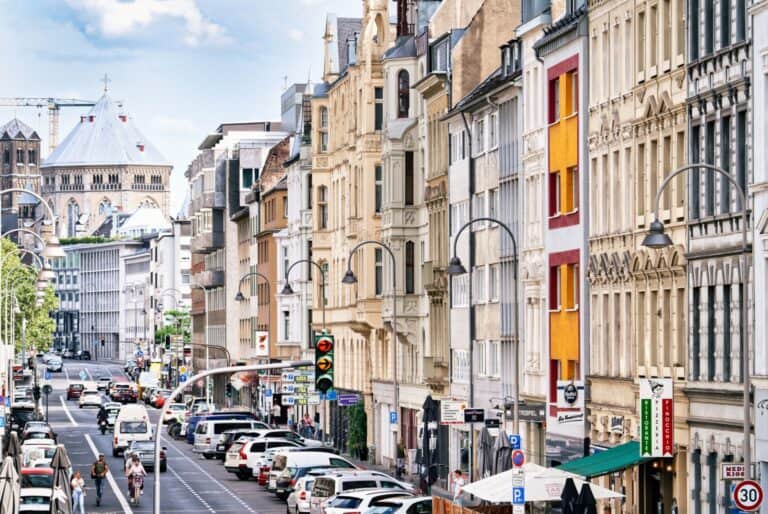 Que faire à Cologne ? Top 11 des meilleures activités et visites