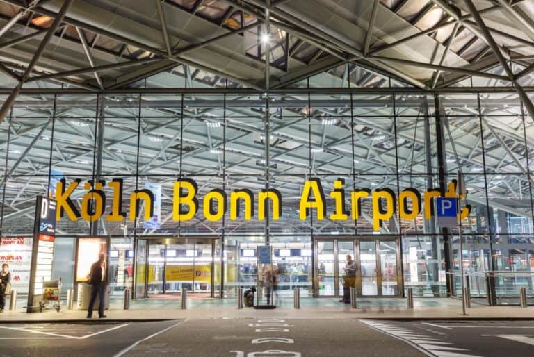 Que faire à Cologne ? Top 11 des meilleures activités et visites