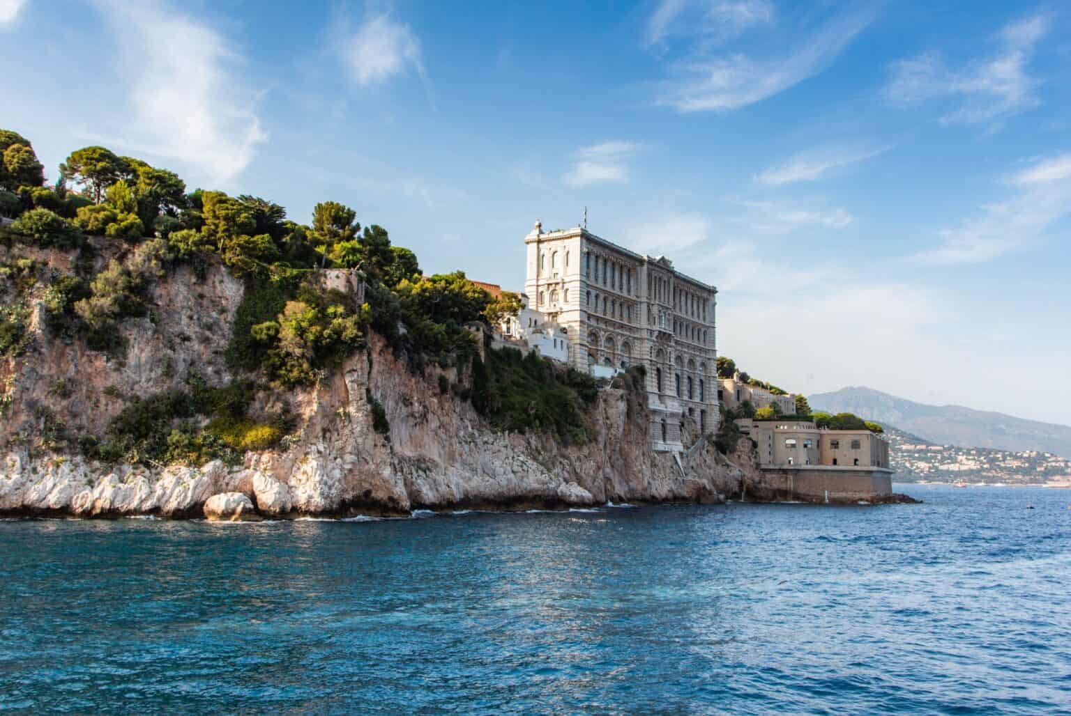 Que faire à Monaco ? 13 attractions incontournables à découvrir