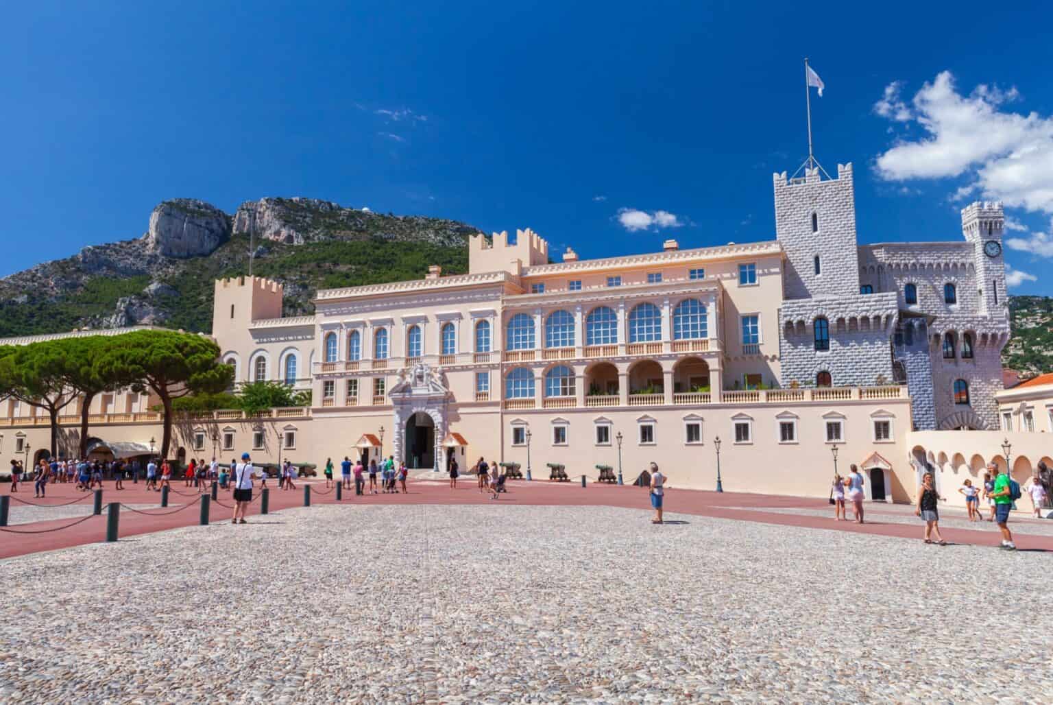 Que faire à Monaco ? 13 attractions incontournables à découvrir