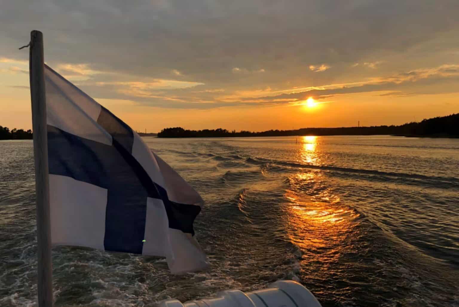 Que faire à Helsinki ? Top 15 des lieux et visites incontournables