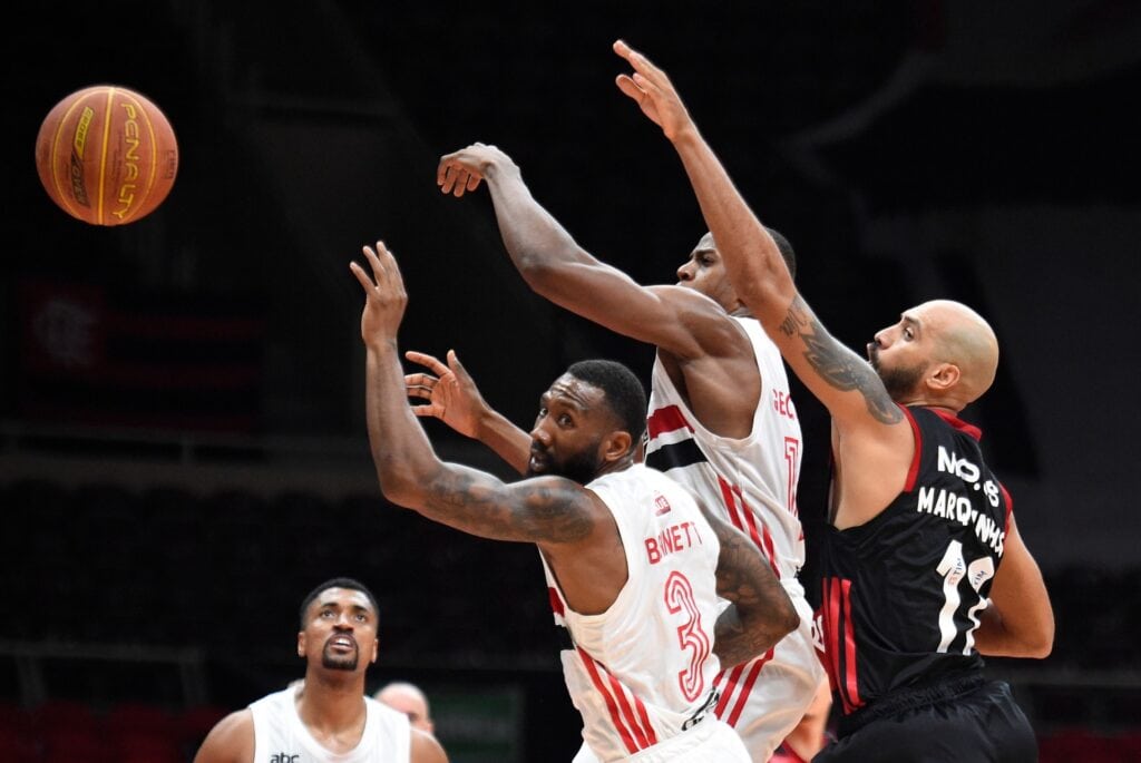 Prix des billets NBA : toutes les infos pour acheter vos places