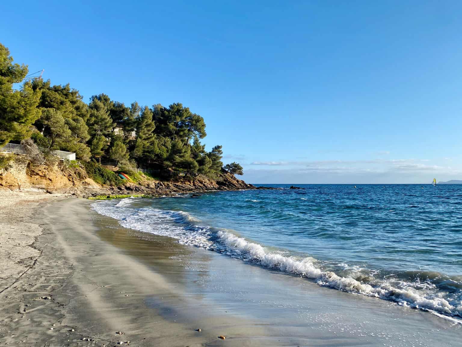 Que faire autour de Rayol-Canadel-Sur-Mer ? Voici le Top 7