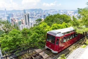 Que faire à Hong Kong ? Top 25 des lieux et des activités phares