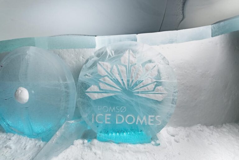 Que faire à Tromsø ? Les incontournables à ne pas manquer