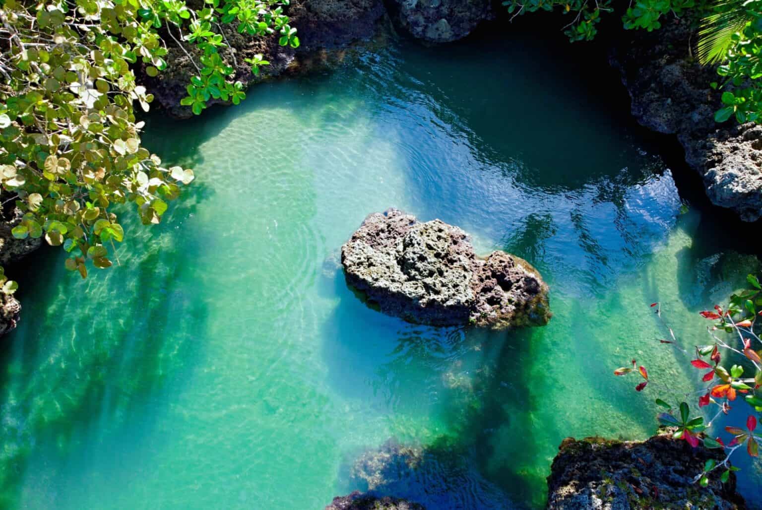 Que faire au Costa Rica ? Mon top 15 des activités incontournables