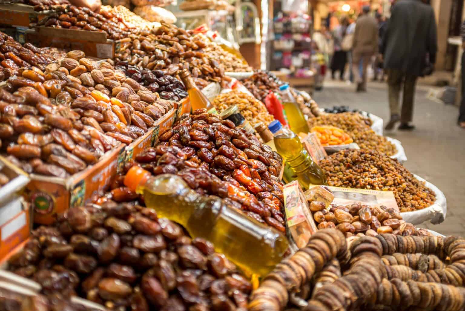 Que faire à Fès ? Top 10 des lieux incontournables de la médina