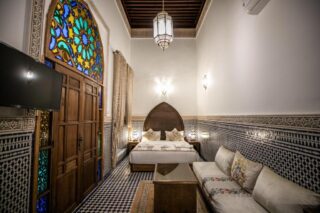 Que faire à Fès ? Top 10 des lieux incontournables de la médina
