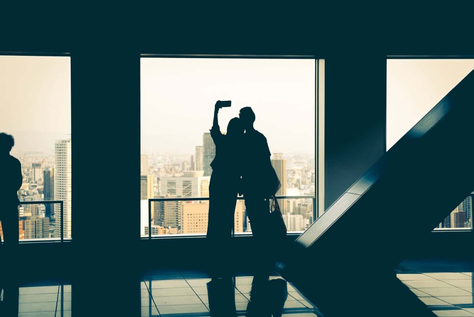 Que faire à Osaka ? Top 12 des meilleures activités