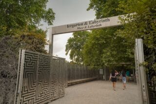 Château de Schönbrunn à Vienne : guide pratiquer pour la visite