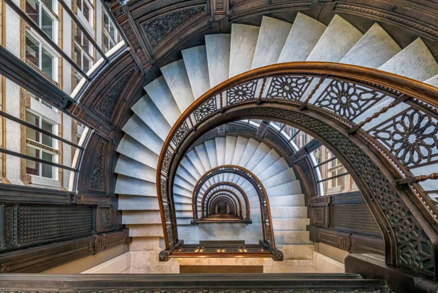 Que faire à Chicago : Mon top 15 des activités incontournables