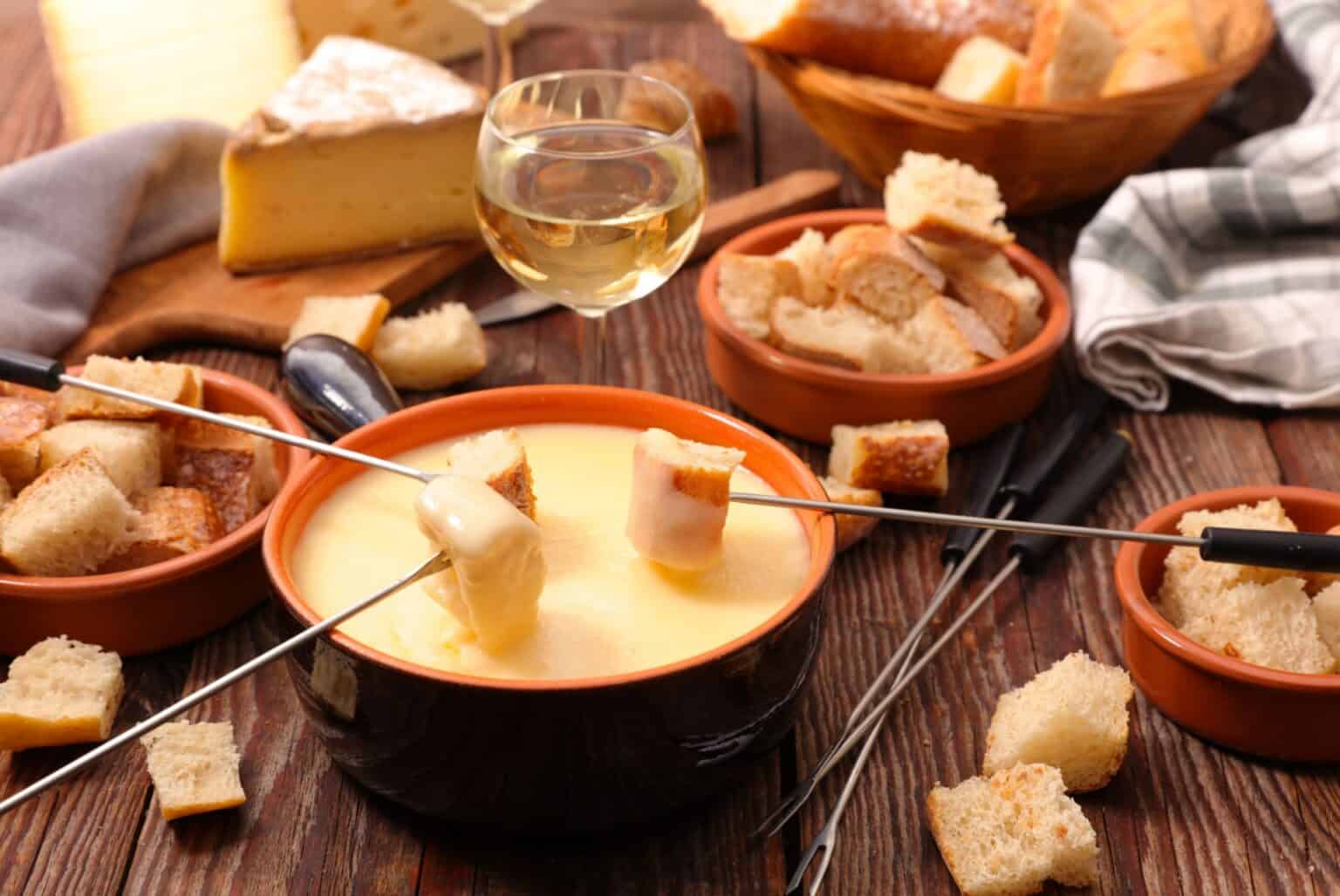 Que faire à Annecy ? Top 16 des activités incontournables à visiter