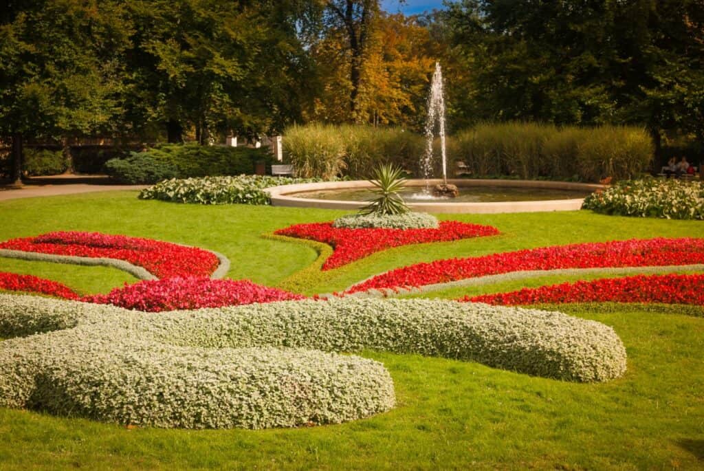 Château de Prague : billets, tarifs & infos pratiques pour la visite