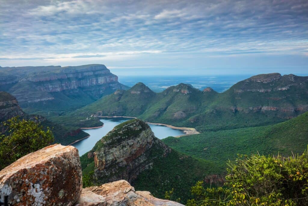 Que faire en Afrique du Sud ? Ma sélection des plus beaux endroits