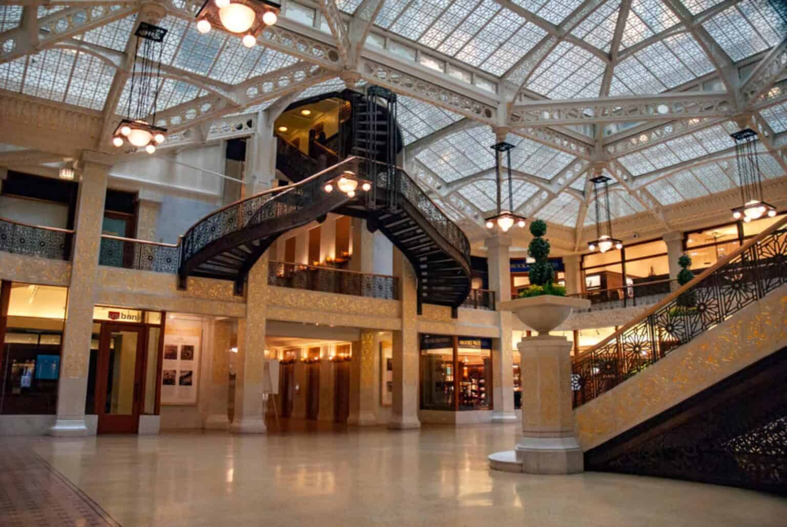 Que faire à Chicago : Mon top 15 des activités incontournables