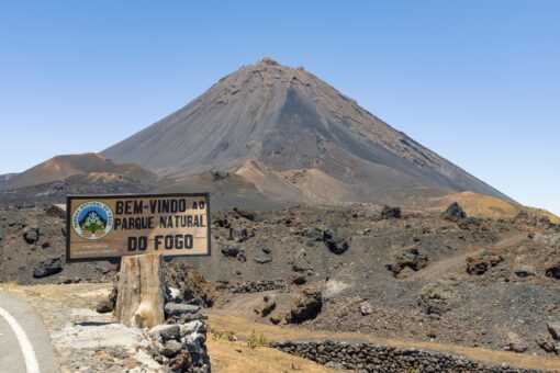 Visiter le Cap-Vert en mars : températures, activités, budget