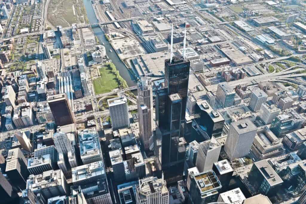 Que faire à Chicago : Mon top 15 des activités incontournables