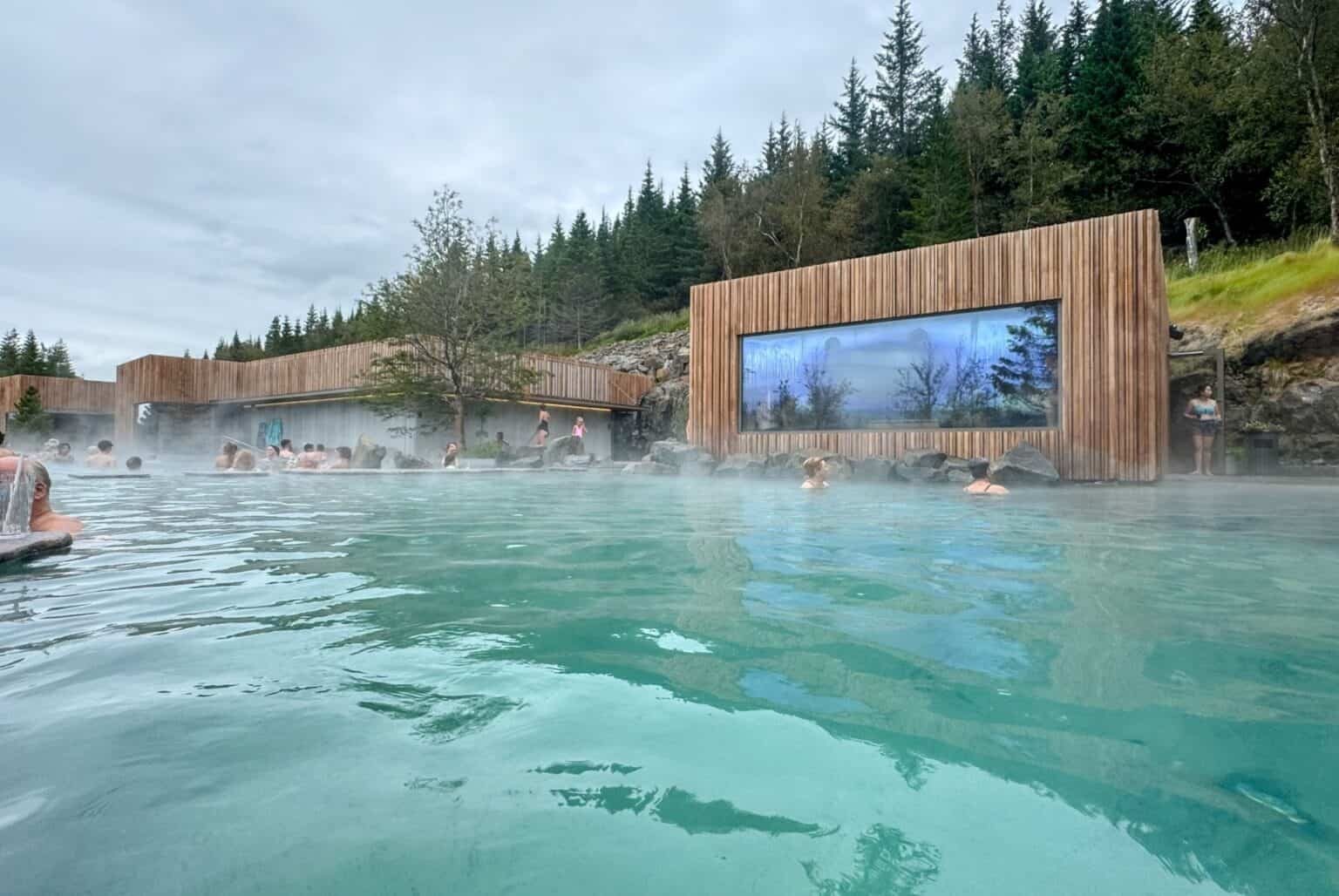 Que faire à Akureyri ? Mon top 25 des meilleures activités et visites