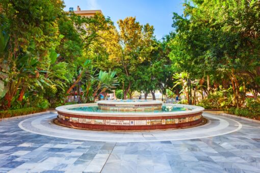Que faire à Marbella ? Mon top 10 des meilleures activités