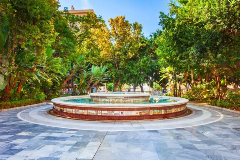 Que faire à Marbella ? Mon top 10 des meilleures activités
