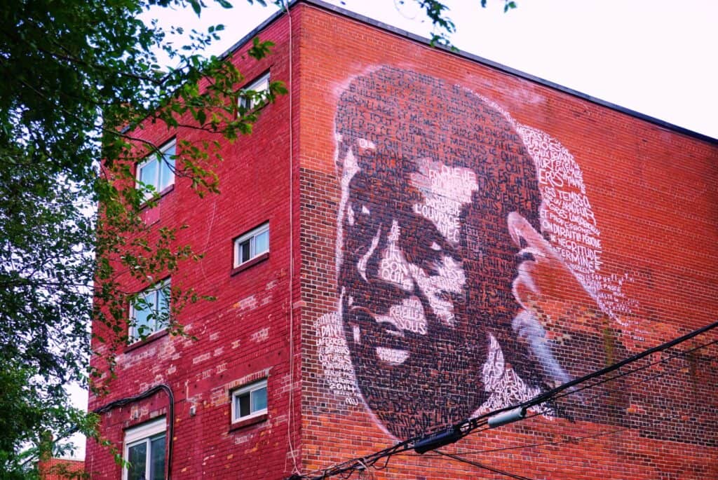 Montréal en 3 jours : itinéraire pour visiter tous les incontournables