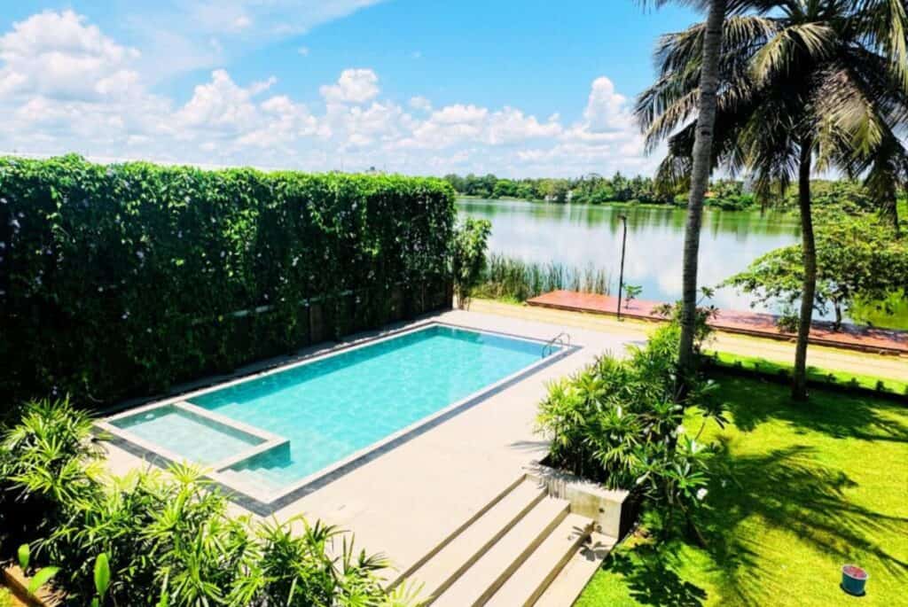 Road trip au Sri Lanka : itinéraire de 2 semaines