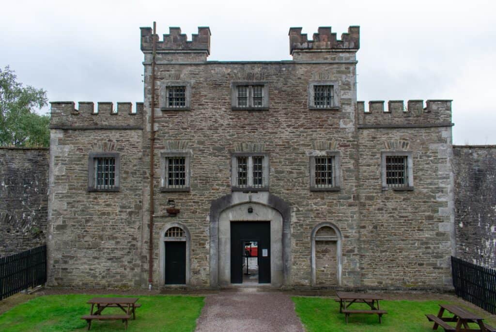 Que faire à Cork ? Voici 15 activités incontournables à tester à Cork