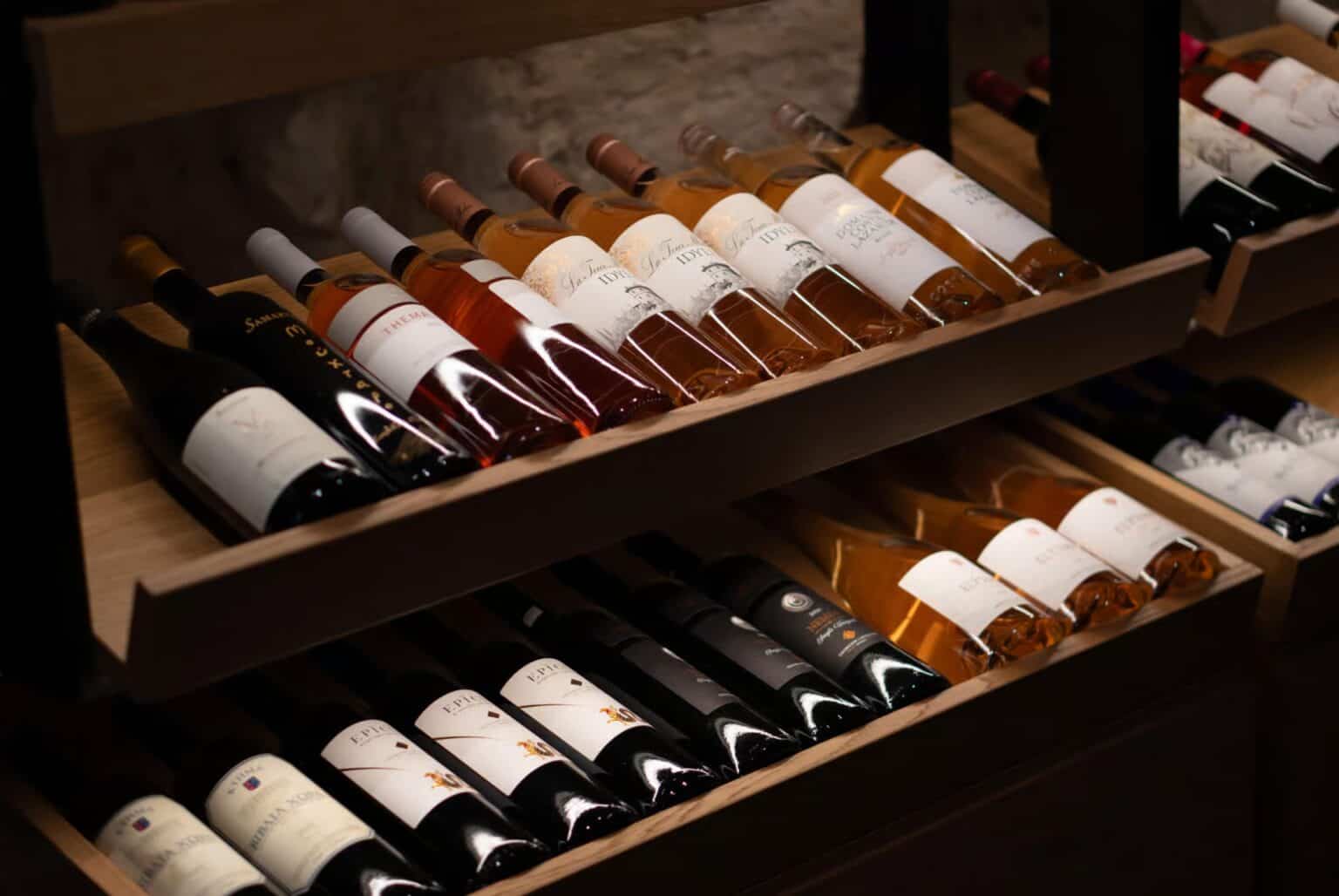 La Crète en octobre : météo, affluence et activités