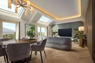 Que faire à Sofia ? Top 10 des incontournables de la capitale.