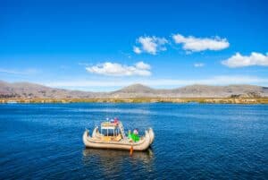 Road trip au Pérou : itinéraire de 10 jours sur la Terre des Incas